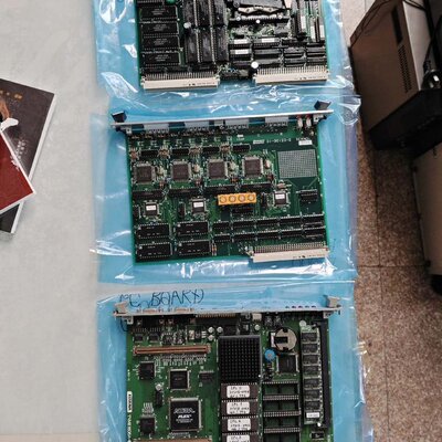 议价议价！ELSENA TVME1606A OKADEN OTV可维修