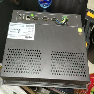 议价TPC1262HI可维修