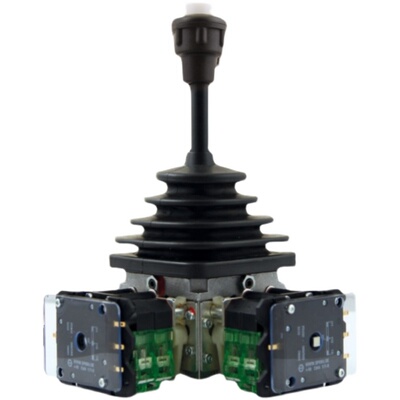 主令控制器S+B工业操纵杆