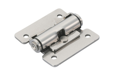 PKBSK1不锈钢边角弹簧卡PKBSK2  搭扣  卡扣