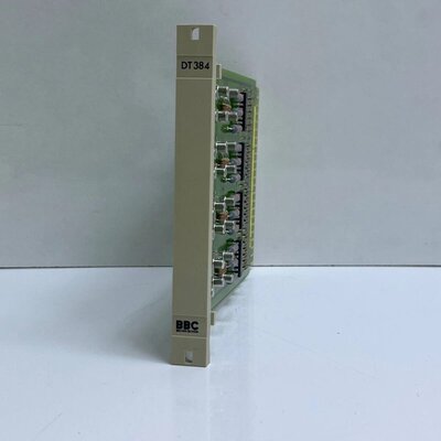 议价B PLC模块GJR2340200R1DT384ADT384A 90