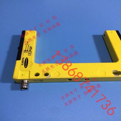 议价槽型感测器SLM80P6QSLM80P4QSLM80P2Q