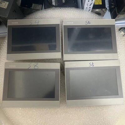 议价触摸屏TPC1061HnTPC1061HiTPC1061Ti