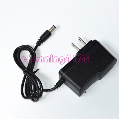 康铭 KM-2657A 2657 2663 2657N多功能手提探照灯 DC充电器 电源