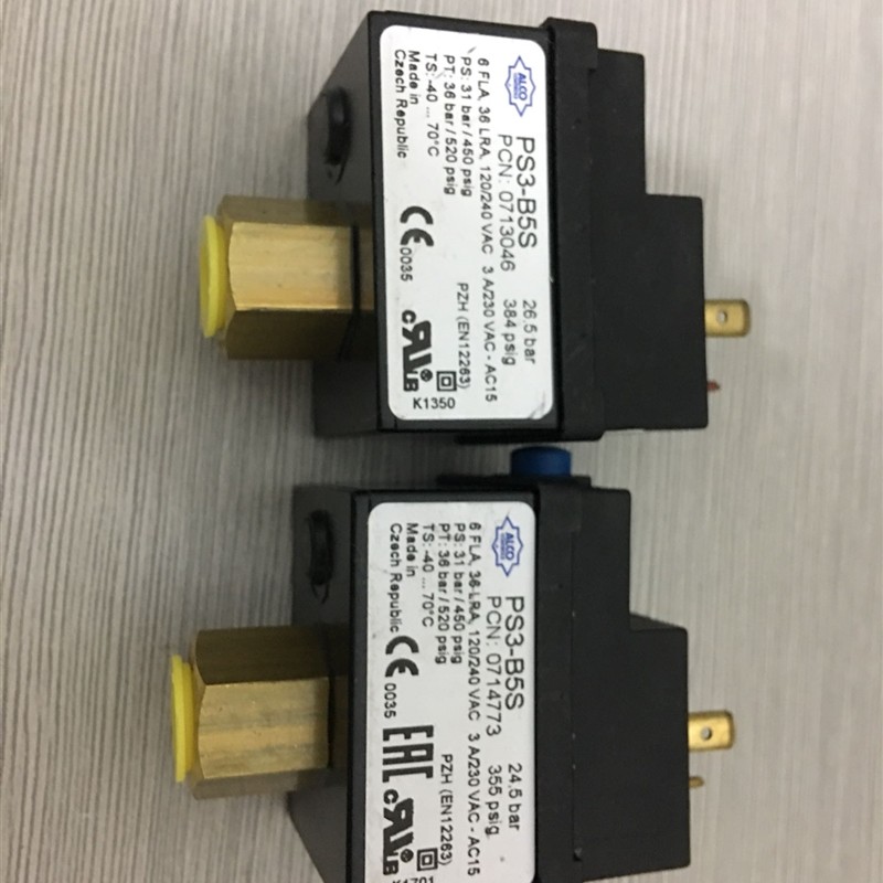 议价PS3-A5S PS3-AF5 PS3-B6S PS3-A6S PS3-W1S PS3-RAS PS3-W1U_虎窝淘