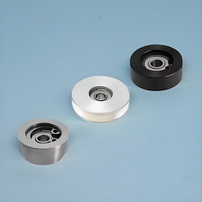 QBQ71 QBQ76-D15 D20 D30 D40 D50 D60-A4 A5 A6 A8-H0.5 1 1.5 2