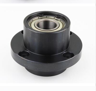 BFY01 BFY02 BFY03 BFY04 BFY06-6800 6900 ZZ VV DD-20 25 30 40