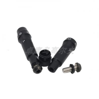 高尔夫球杆G400Ping套管SLEEVE