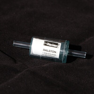Parker9933-05-AAQ过滤器滤芯