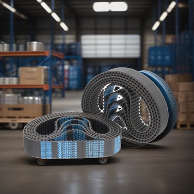 同步齿形带 C-TBN TUN-MXL-019 025 037 050 100 150 200 同步带