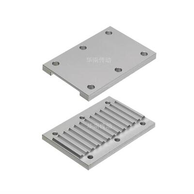 TBCS-MXL025 037 XL025 031 037 050 L H050 075 100 150 200