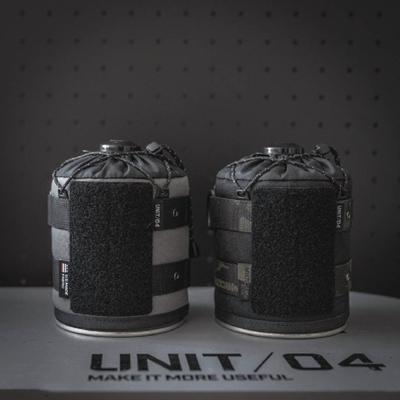 unit04气罐套高山气罐