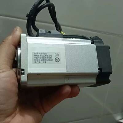 议价松下MSMF022L1V2M数量一个