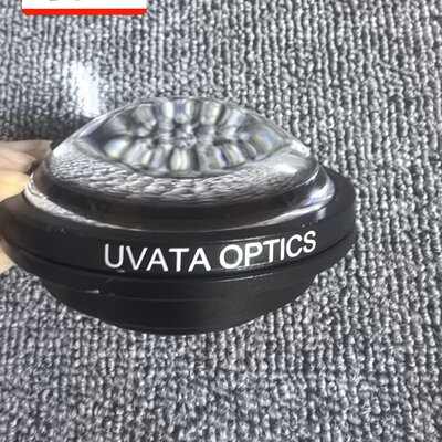 议价UVATA OPTICS 依瓦塔光学中继镜，料号R04924