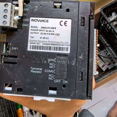 议价AM402-CPU1608TN,GL10-3200END,G