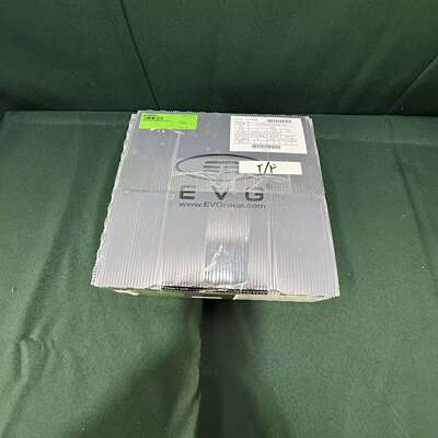 议价FAULHALBER 2444.N0117 Servomot
