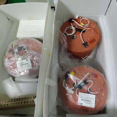 议价Lam Research原装Ampoule Heaters，