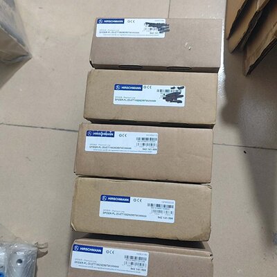 议价SPIDER-PL-20-07T1M2M299TWVHHHH