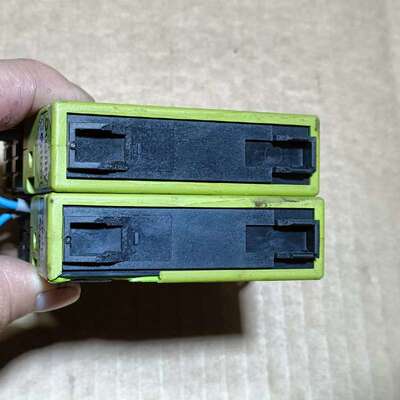 议价TELE继电器R2X NT2 24V Qualitat德国进