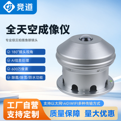 厂家直销双供电模式免费开发票