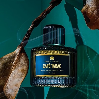 citiscent香水试香小样