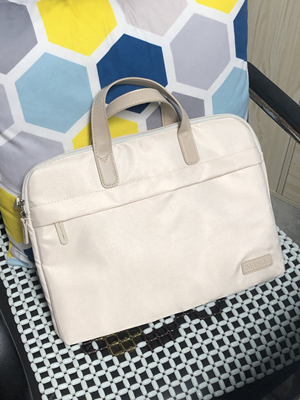 13寸笔记本电脑包华为轻薄简约