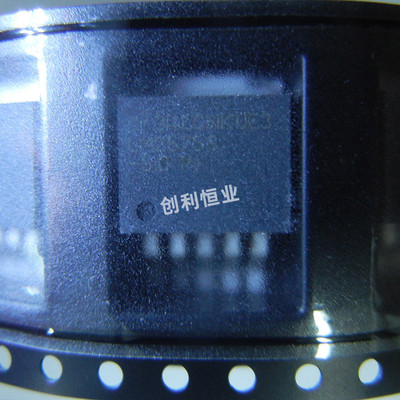 BTN7971B BTN8980 BTN8962 BTN8960 BTN7960B BTS7960B BTN8982