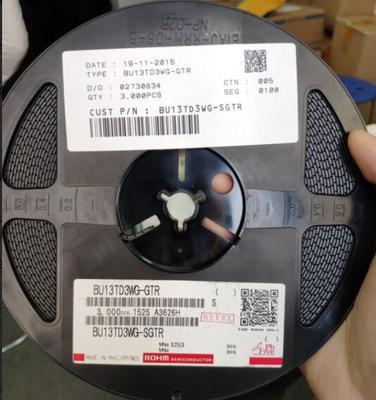 贴插DTC643TU DTC643TK DTC623TK DTC623TU DTD113EK DTD113ZK