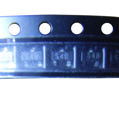 全新原装 ADG702LBRTZ-REEL7 丝印 S11 ADI 模拟开关芯片 SOT23-6