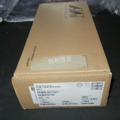 88E6095-TAH1 88E6095-A3-TAH1I000 以太网控制芯片IC 原装正品