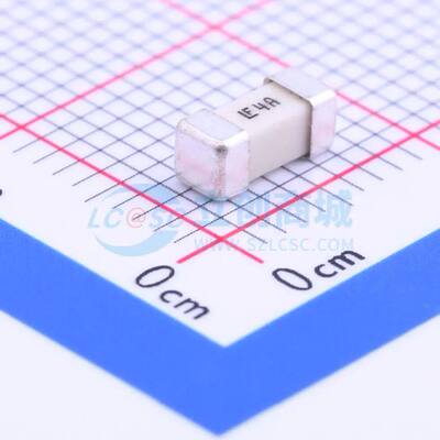 一次性保险丝 0453004.MR 2410 125V 原装正品