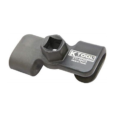 通用扳手适配器 扳手转换驱动器1/2寸Wrench Extender Adaptor