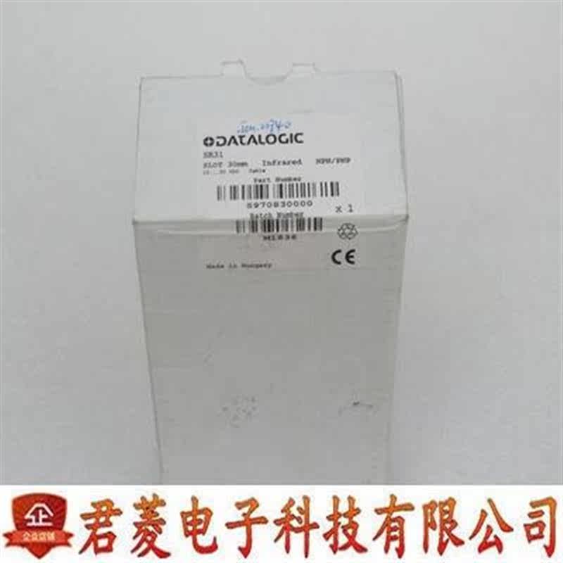 全新传感器 SR31 SR31_虎窝淘