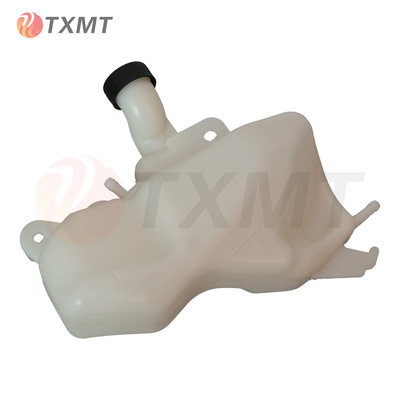 忍者400ninja400副水壶副水箱