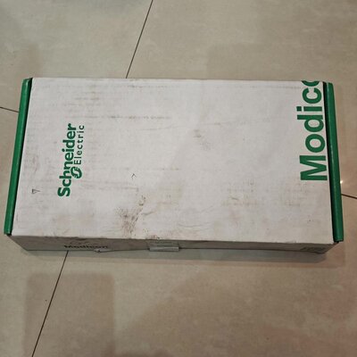 议价模拟量输模块140DAO85300140DAO84000140DAO84010