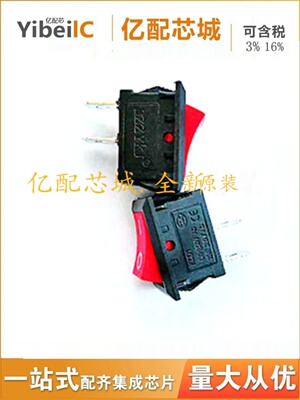 新品闪存IC K9F1G08U0B-PCB0 TSOP48 K9F1G08U0B存储器 全新原装