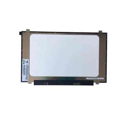 华硕A550C X550C K56Cm s/A56C Y581l f555l x550v笔记本液晶屏幕_虎窝淘