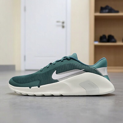 Nike耐克男鞋子2026夏季新款舒适百搭运动轻便缓震跑鞋HV9972-302