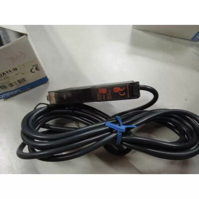 价西德福阀门BBV-2-25S-1101-PBBV-2-20S-1101-PBBV-2-32S-1101-P