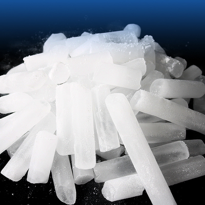 干冰实验食品级喷雾商用舞台