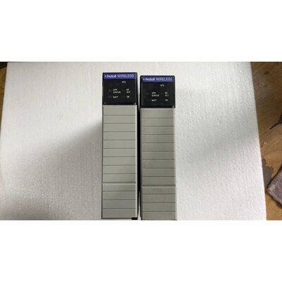 议价议价MVI56-WA-EIPMVI56-WA-EIPMVI56E-MNETCRMVI56E-MNET