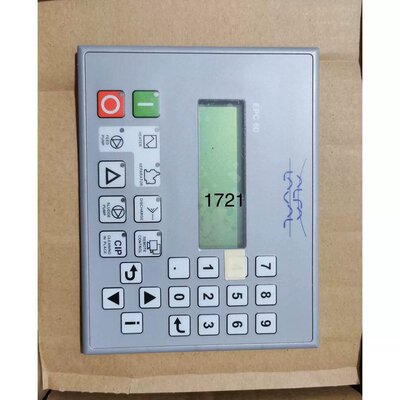 LAVALEPC604B1260.00-K07EPC604B1260.00-K08EPC604B1260.00-K09