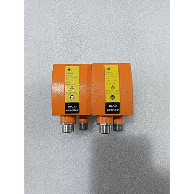 议价IFM传感器O2I100O2I101O2I200