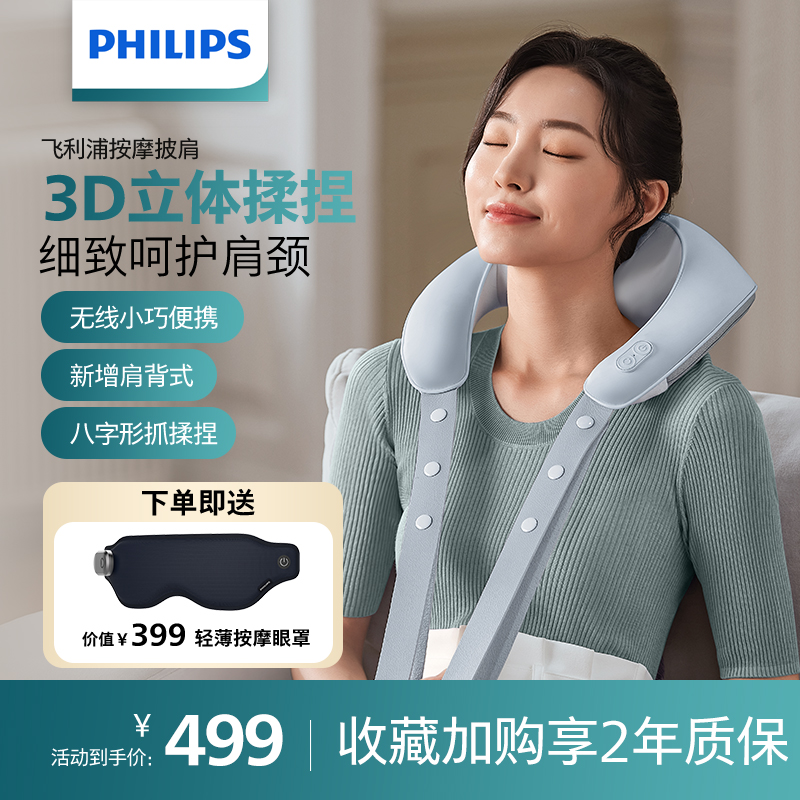 光明电吹风RCT-3900家用大功率1800W发廊冷热风恒温护发吹风机_虎窝淘