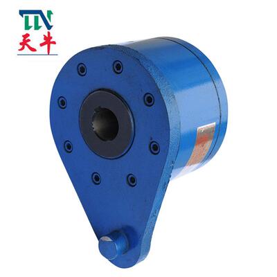 供应NF,NYNF NJ NDD,GN 系列速减机用逆止器单向离器 离合合器