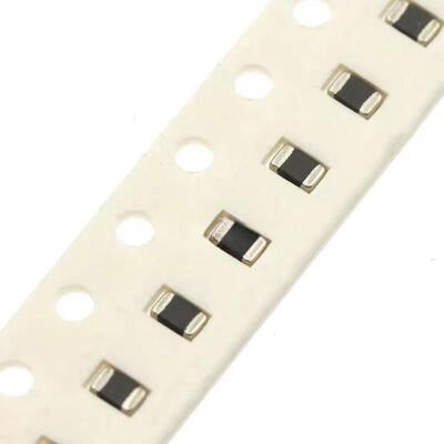 BLM21PG121/220/300/600/221/331SN1D 0805大电流磁珠22R 60R 30R