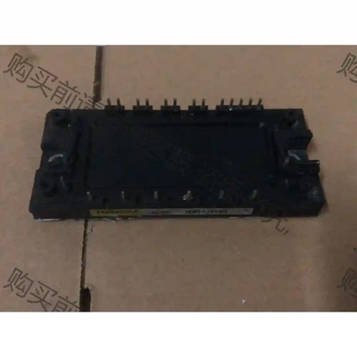 mig50j906h、原装拆机包好。 先议价 拆机货包好