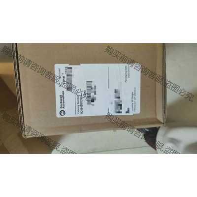 功能正常议价 R2094BC01M01M/A