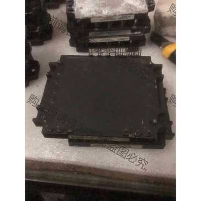 功能正常议价 gt10pi120b2fh、gt15pi120b2fh、原装