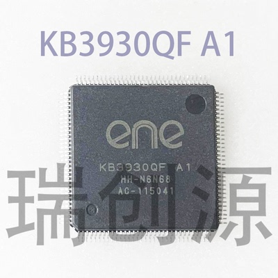 KB3930FA1A2B0B1QFP现货